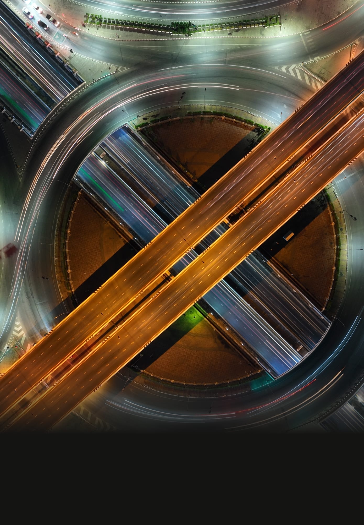 NeoXam Manager - NeoXam