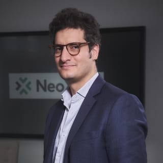 About NeoXam | Leading Provider of Financial Software Solutions