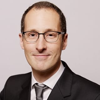 About NeoXam | Leading Provider of Financial Software Solutions