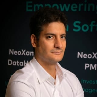 About NeoXam | Leading Provider of Financial Software Solutions