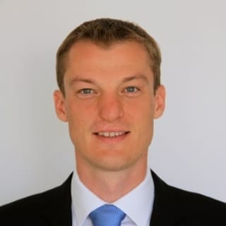 About NeoXam | Leading Provider of Financial Software Solutions