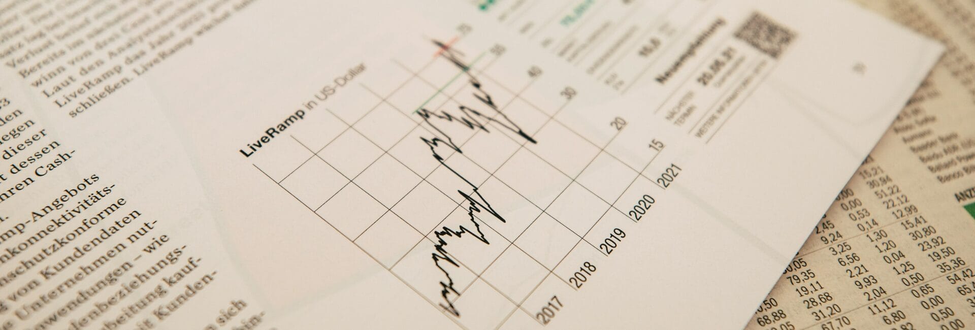 ABOR Data Integration for Multi-Jurisdictional Regulatory Reporting- NeoXam
