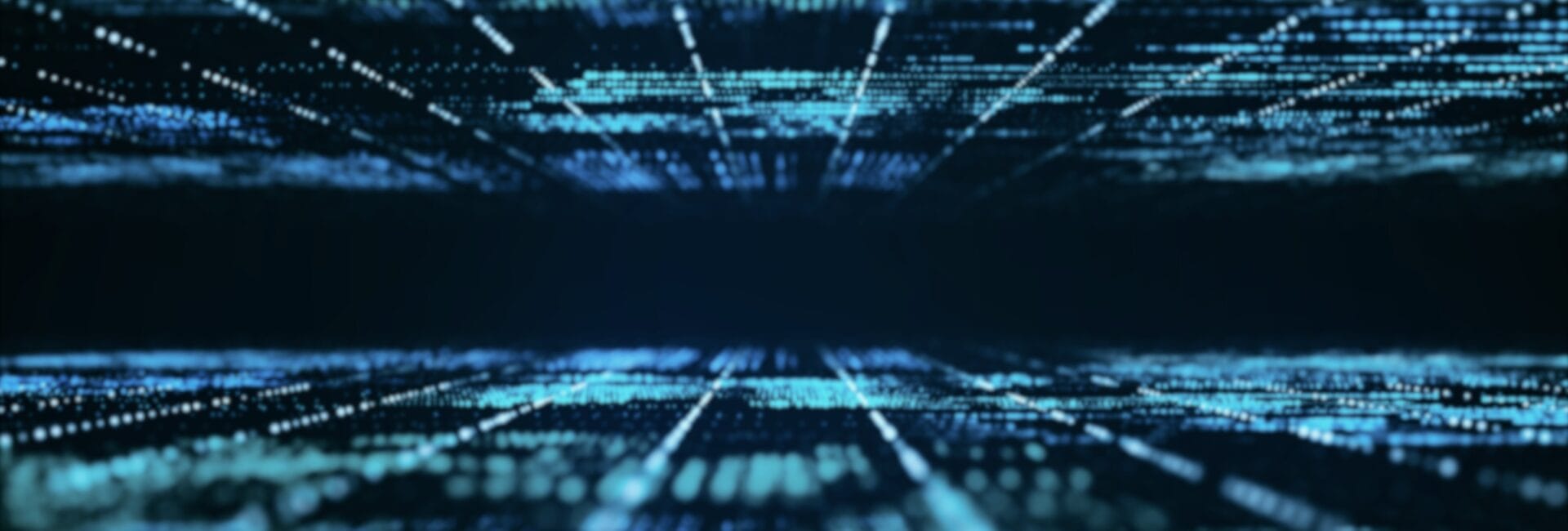 Smarter OTC Reconciliation & Data Automation | NeoXam Aro